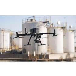Dji m300 rtk bundle store